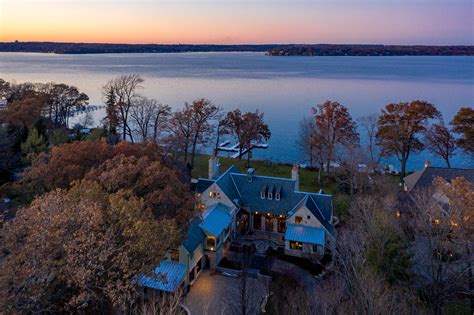 Lake Geneva Real Estate Geneva Lakefront Realty