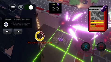 Weapons Update News Thunder Arrow Tactics Moddb