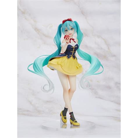 Taito 雪初音的價格推薦 2025年4月 比價比個夠biggo