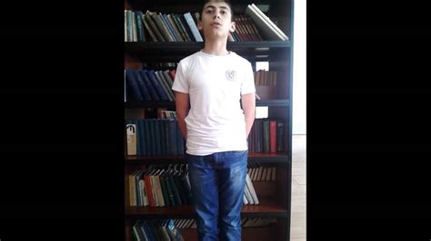 Համո Սահյան բանաստեղծություններ Youtube