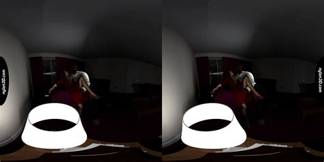 Bbc Cuclold Henta Eporner