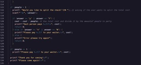 Solved Can You Explain This To Me In Simpler Terms Plzi
