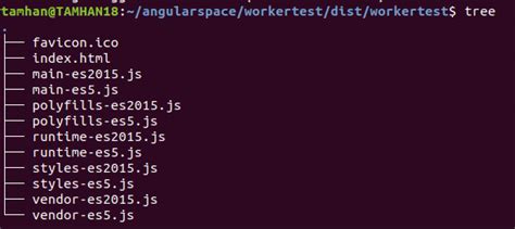 What S Inside Angular Creative Bloq