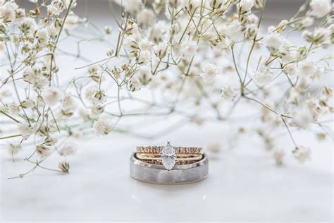 Jessica Lynn Photography