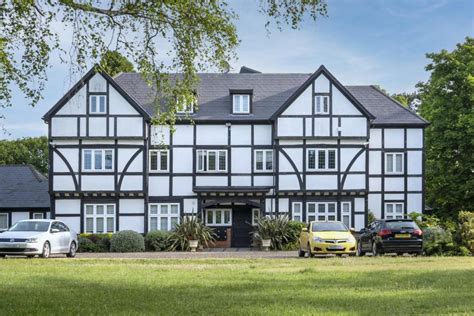 Purdis Farm Flat 4 Bucklesham Updated Prices 2025