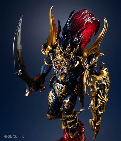 Konami Cross Media Ny Inks Licensing Deals For ‘yu Gi Oh Franchise