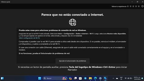 Troubleshooting Website Access In Windows 11 Step By Step Guide