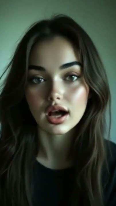 قصصرعبرعبتايمقصصمرعبةحكاياترعبأفلامرعبرواياترعبقصصمخيفة