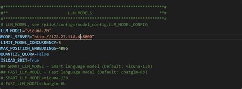 Bug Error When I Try To Run Server With Gunicorn · Issue 266