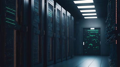 Varonis Announces Universal Data Classification Support For Databases