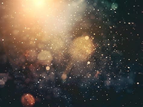 Fim Texture Background Vintage And Retro Background Dusty Scratched