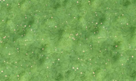 Artstation Stylized Grass Material Sbsandsbsar File Game Assets