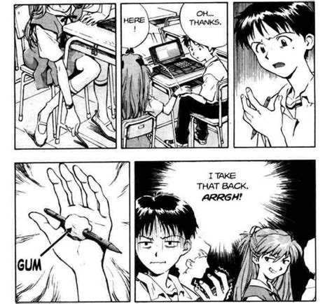 Bubbleheaded On Tumblr