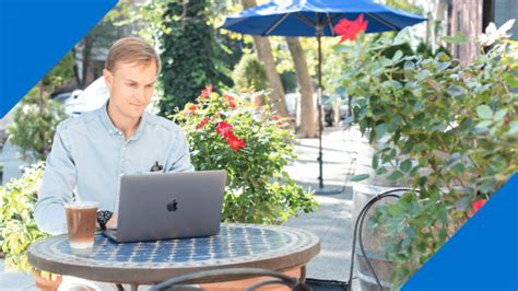 How To Close An Email For Professionals Cultivated Culture