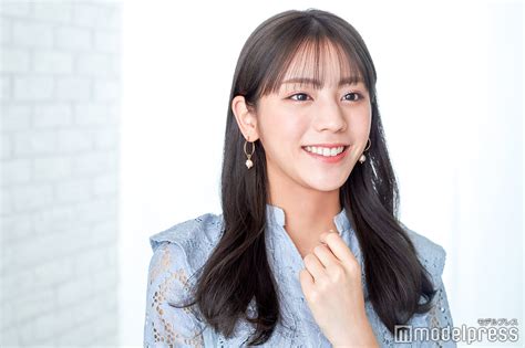 画像4 18 貴島明日香、スキンケアのコツは「モチベーションを保つこと」 肌測定で美肌を目指す方法とは＜インタビュー＞ モデルプレス