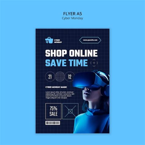 Page 12 Computer Science Poster Psd High Quality Free Psd Templates For Download Freepik