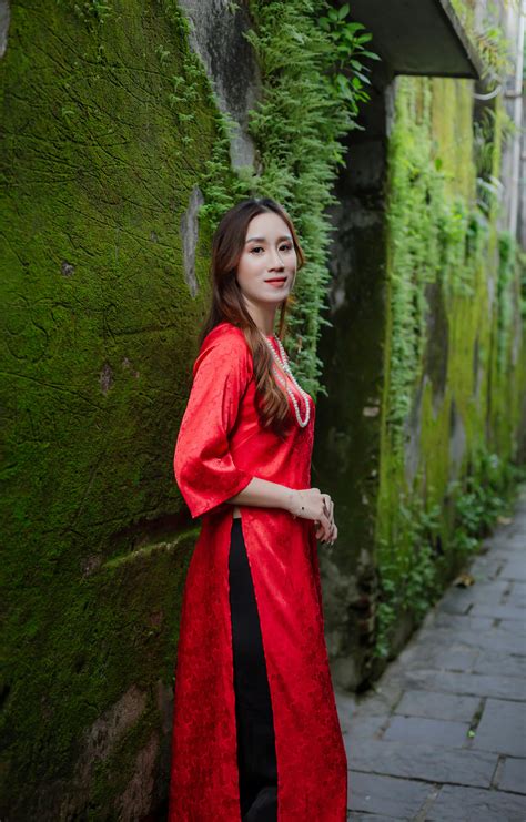 Hội An 거리 거리 사진 건축 경치가 좋은 골목 구정 다채로운 동아시아 라이프스타일 랜드마크 매력적인 문화 문화 유산 베트남 베트남 문화