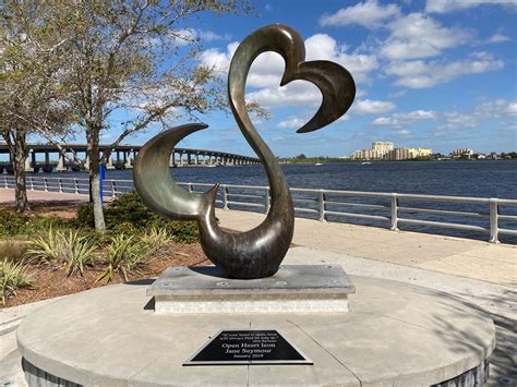 Sarasota History A Journey Through The Citys Iconic Landmarks