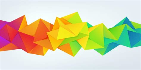 3d Triangle Background Vector Art Icons And Graphics For Free Download