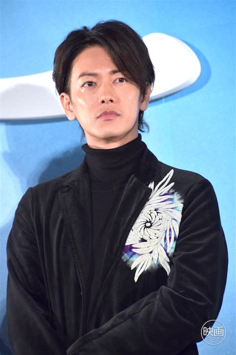『ひとよ』佐藤健の忘れられない一夜、佐々木蔵之介に全力“飛び蹴り” ページ 22 26 映画ランドnews