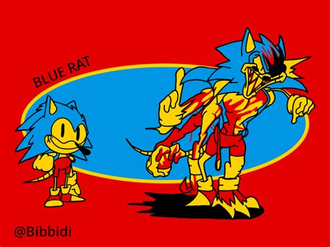 Discuss Everything About Funkipedia Mods Wiki Fandom