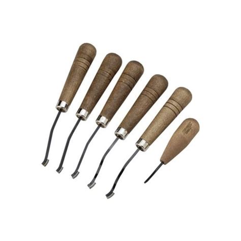 Checkering Set Gunline Camp Perry Set 16 Lpi Brownells Österreich