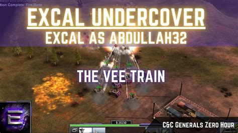 ExCaL As Abdullah32 PRO DEFCON FFA USA C C Zero Hour YouTube
