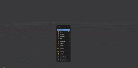 What Is Happening Here Boolean Modifier Works Almost Blender Stack