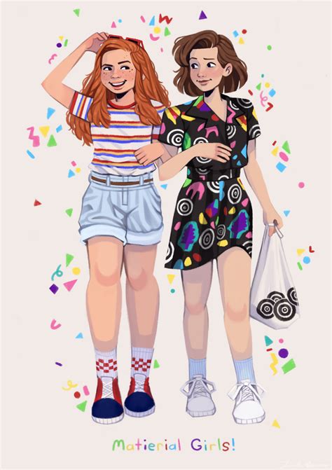 10 Dibujos De Stranger Things Para Imprimir Porn Sex Picture
