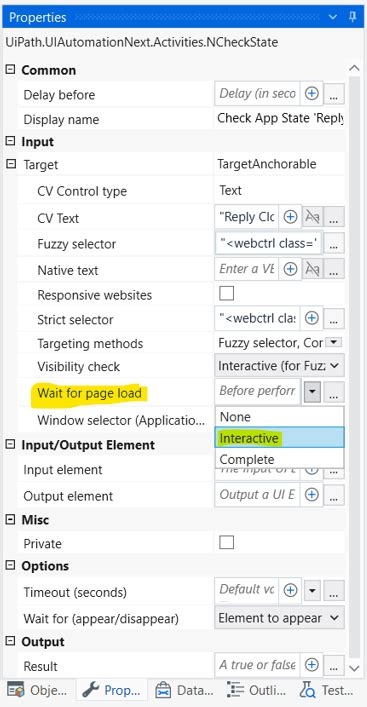 Selector Taking A Really Long Time To Load For Popup Window And Always