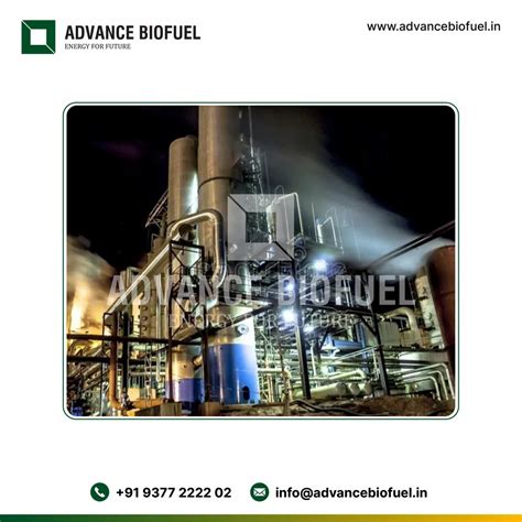 Solvent Extraction Systems Capacity 100 Tons At Rs 2500099 In Ahmedabad Solvent Extraction Systems Capacity 100 Tons At Rs 2500099 In Ahmedabad