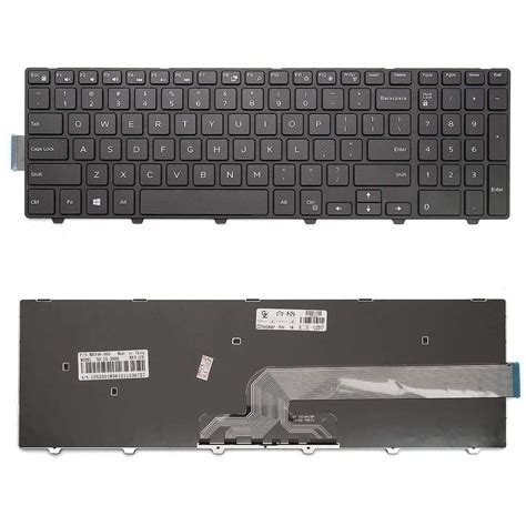 With Wire 104 Laptop Keyboard Size Regular At ₹ 750piece In Surat