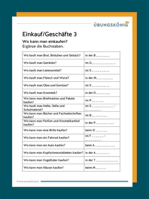 deutsch daf arbeitsblätter pdf doc Artofit