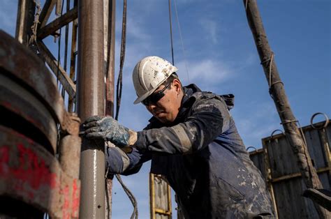 油價訊息｜opec推遲增產計劃、電動車需求增長，油價大漲逾2 優分析uanalyze