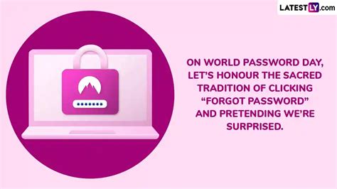 World Password Day 2025 Images And Hd Wallpapers For Free Download Online Share Quotes World Password Day 2025 Images And Hd Wallpapers For Free Download Online Share Quotes
