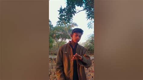 Biwi Ko Ghumane Le Ja Raha Tha Comedy Funny Fun Funnymoment