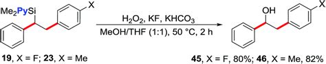 Ni Catalysed Regioselective Diarylation Of Unactivated Olefins By Stabilizing Heck
