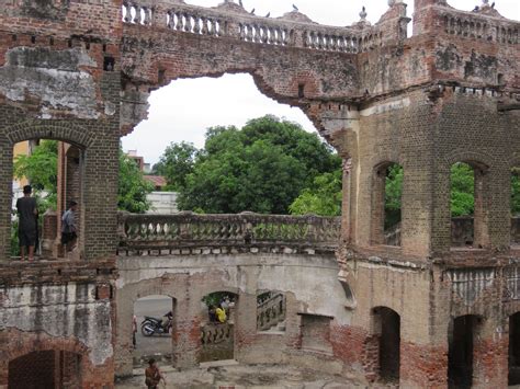 သာသနဇောတိက ကျောင်း Ye Htuts Blog