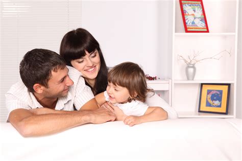¿cómo Hablo De Sexo Con Mis Hijos — Fmdos