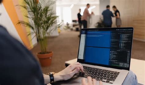 Bespoke App Genius Expert Flutter Developer