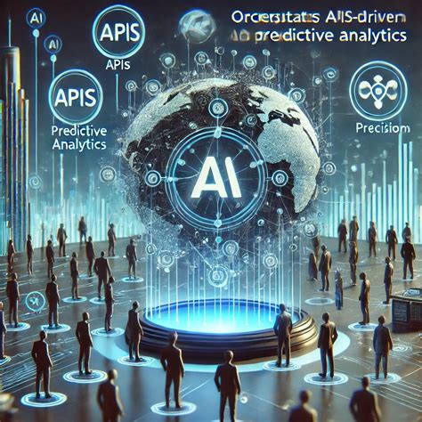 Leveraging Syncloop For Api Driven Iot Ecosystems