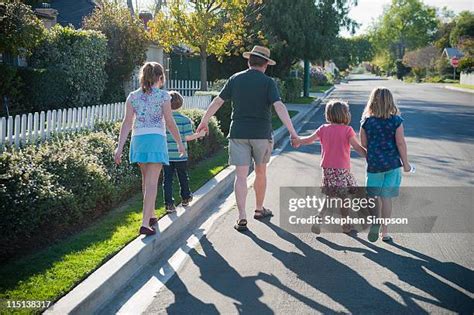 Nieces And Nephews Photos And Premium High Res Pictures Getty Images