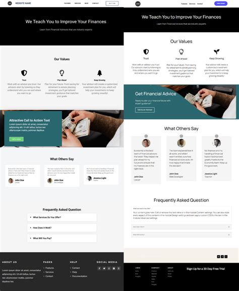 elementor vs divi speed and performance — oxygen