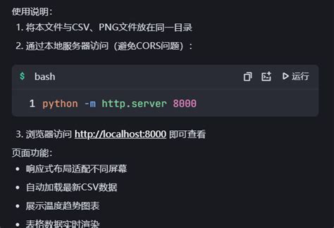 二、使用trae开发一个python程序trae Python Csdn博客