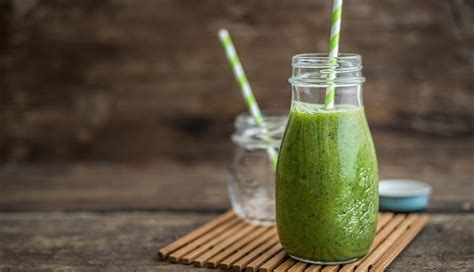 Veja neste post 3 dicas de sucos detox e seus benefícios
