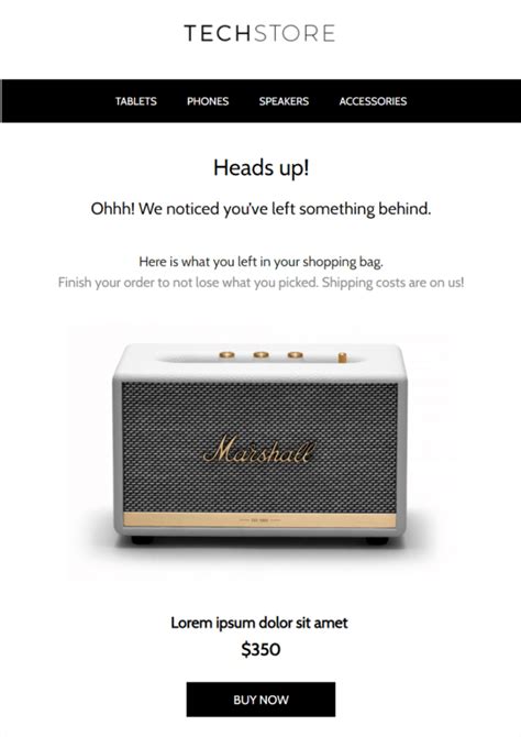 Automated Email Templates Suvidit Academy