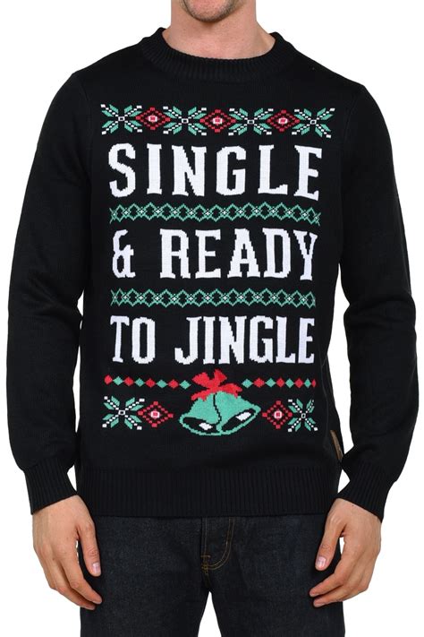 22 Best Ugly Christmas Sweater Ideas For Women And Men In 2018 Funny