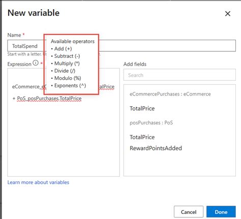 Measures Extracting Insights From Customer Insights Matt Wittemann