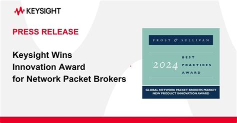 Paul Bauer On Linkedin Cybersecurity Frostawards Newproduct Innovation Nextgeneration…