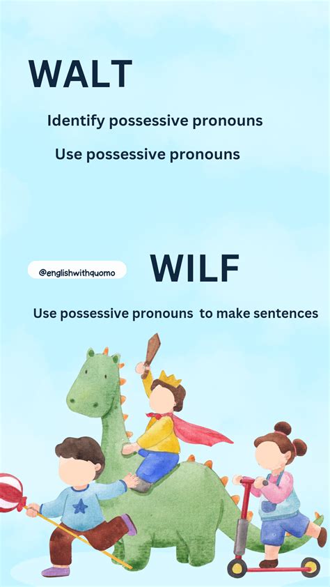 Year 3 3rd Grade Quiz Quizizz